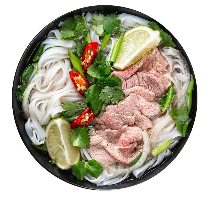 Restaurants 94566 | Pho Queen of Pleasanton, CA 94566 | Phở Noodle Soup ...
