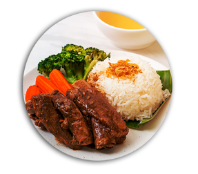 Restaurants 94566 | Pho Queen of Pleasanton, CA 94566 | Phở Noodle Soup ...